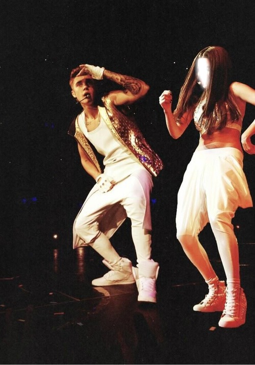 ssssssssssss Montage photo | Pixiz