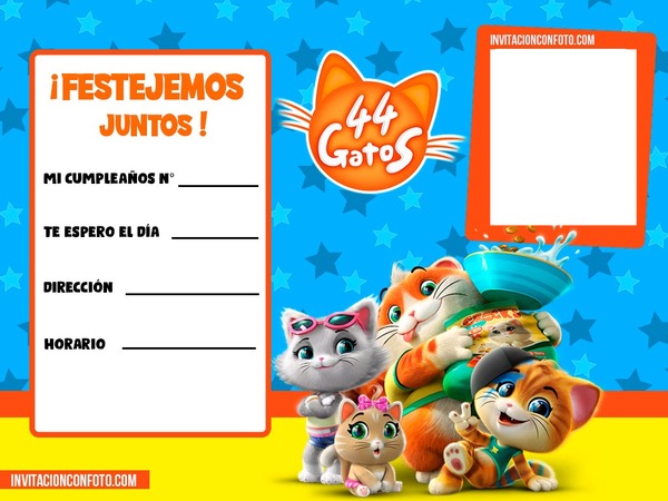 kihj Montaje Fotografico | Pixiz