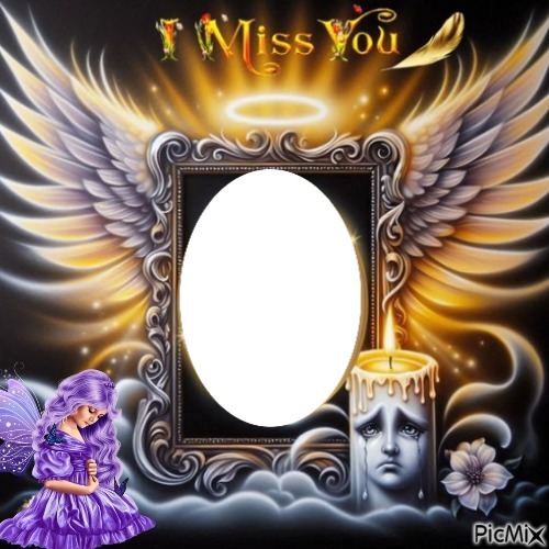 memory Montage photo | Pixiz