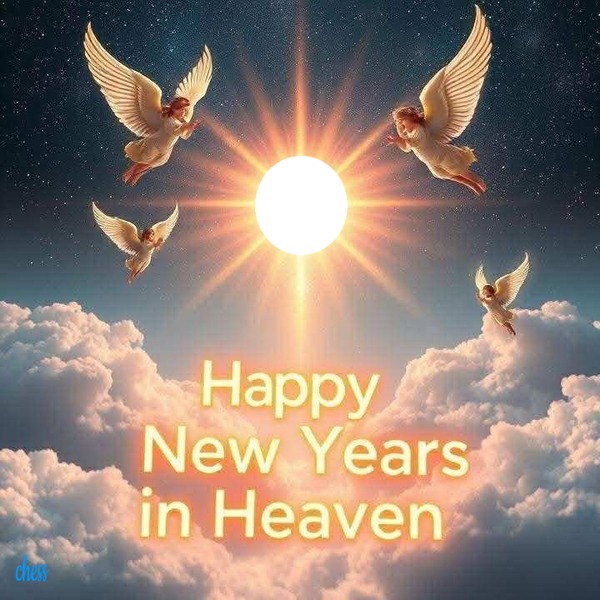 chess Montage Photo | Pixiz