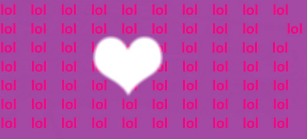 Cadre Lol Photo Frame Effect | Pixiz