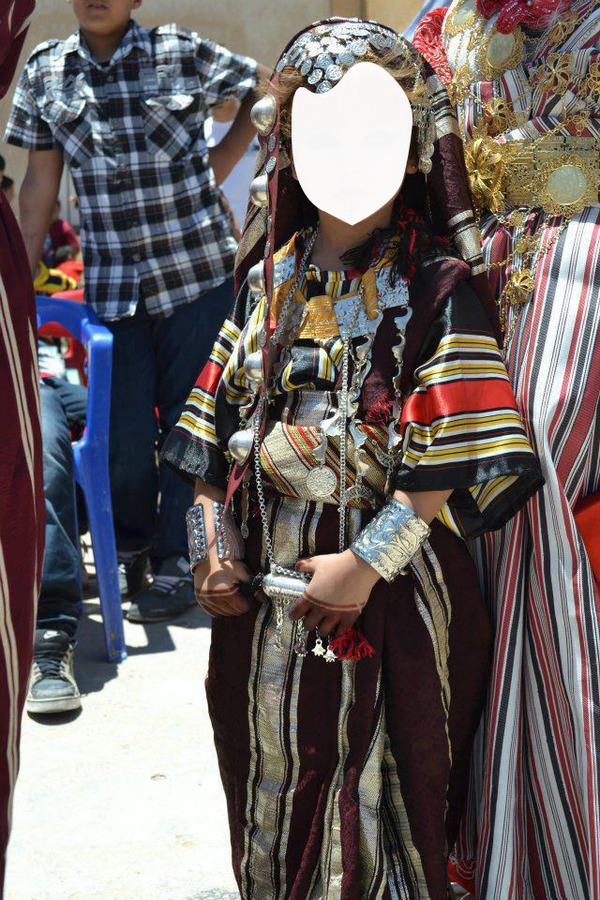 DOUDI Montaje Fotografico | Pixiz