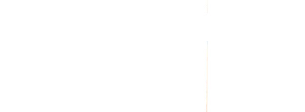 hfxx Montaje fotografico | Pixiz