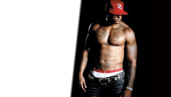 zentago Montage photo | Pixiz