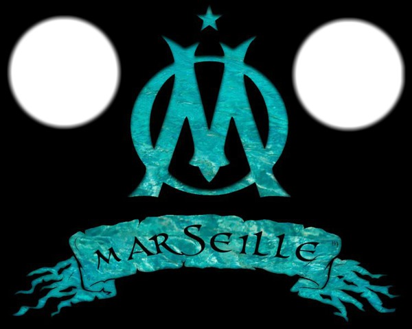 gaby Montage photo | Pixiz