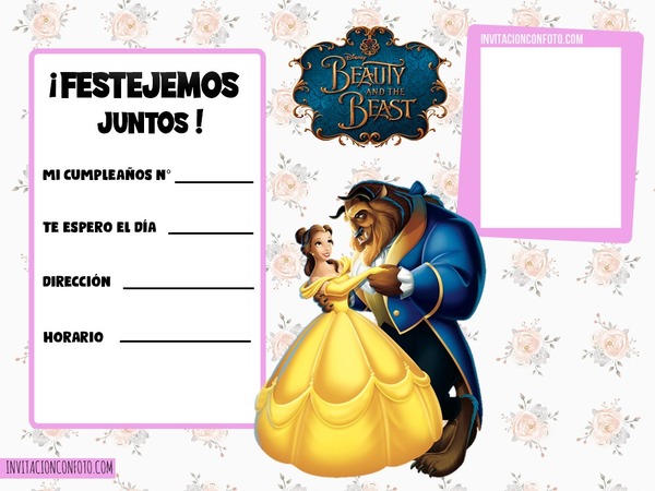 jgvh Fotomontagem | Pixiz