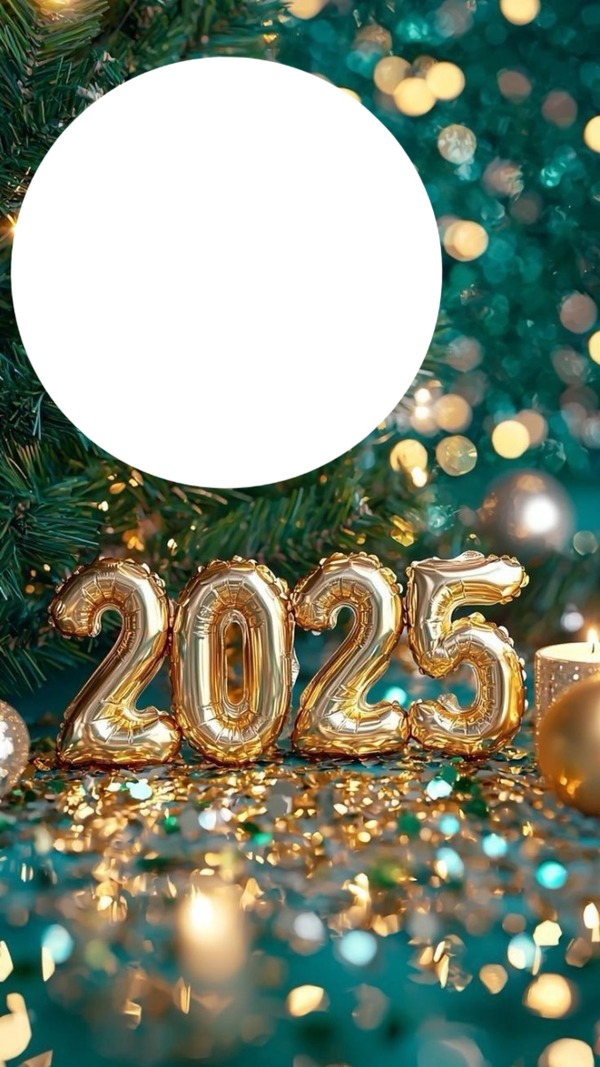 FOTO Fotomontage | Pixiz