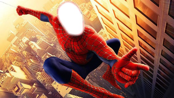 YUUJI Montage photo | Pixiz