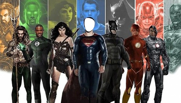 GFGBFB Montaje fotografico | Pixiz