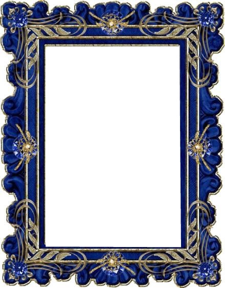 cadre Design Template | Pixiz