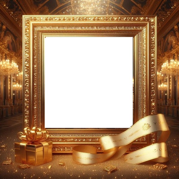 frame Montaje Fotografico | Pixiz