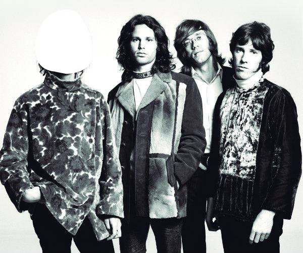 jhgfd Montaje fotografico | Pixiz