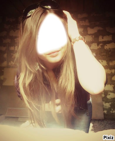 Maiki Montage photo | Pixiz