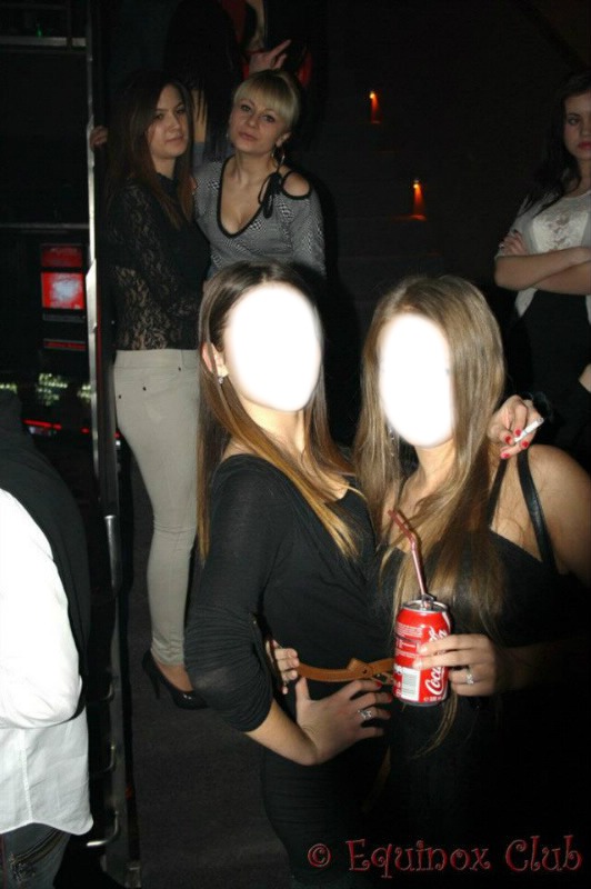 gdfhd Montage Photo | Pixiz