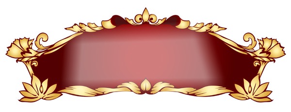 hshdh Fotomontagem | Pixiz