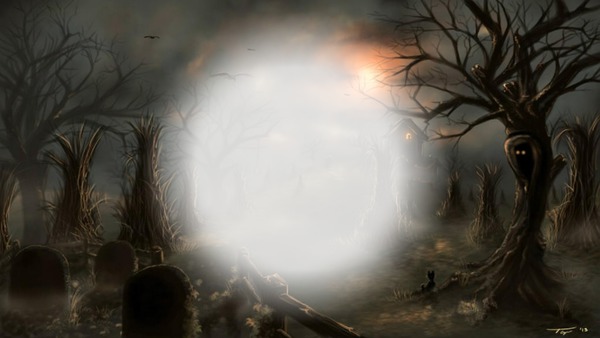 hiug/ Montage photo | Pixiz