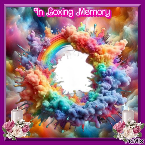 memory Montage photo | Pixiz