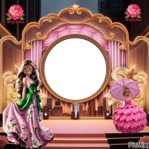 Congratulations Photo Frame Effect | Pixiz