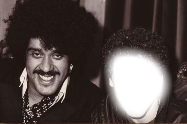 lynott Montage photo | Pixiz