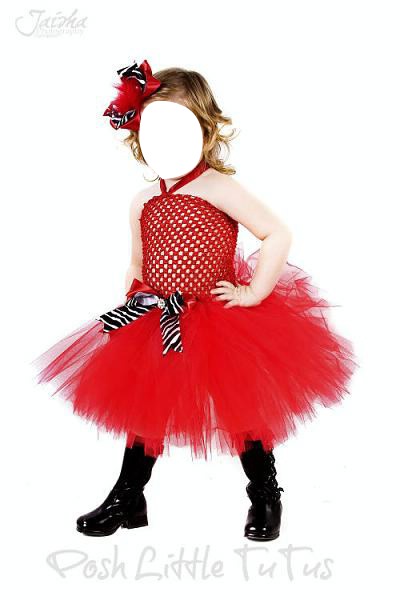 insaf Montaje fotografico | Pixiz