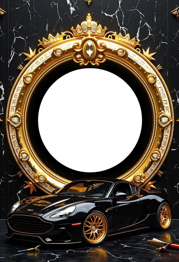 FOTO Montaje Fotografico | Pixiz