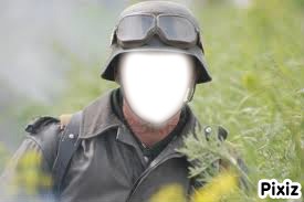 le beuche Montage photo | Pixiz