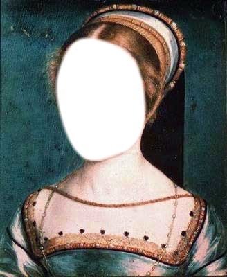 anne Montage photo | Pixiz