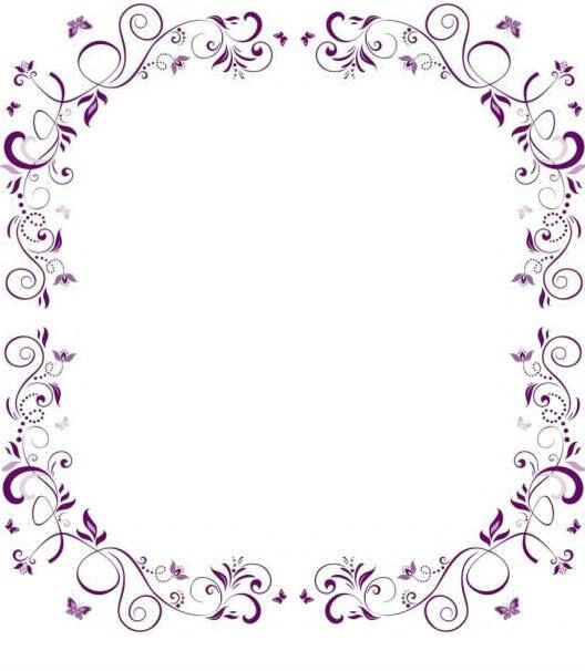 cader Montage photo | Pixiz