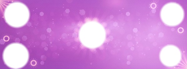 Perfil Photo Frame Effect | Pixiz