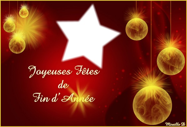 ddffff Montaje fotografico | Pixiz