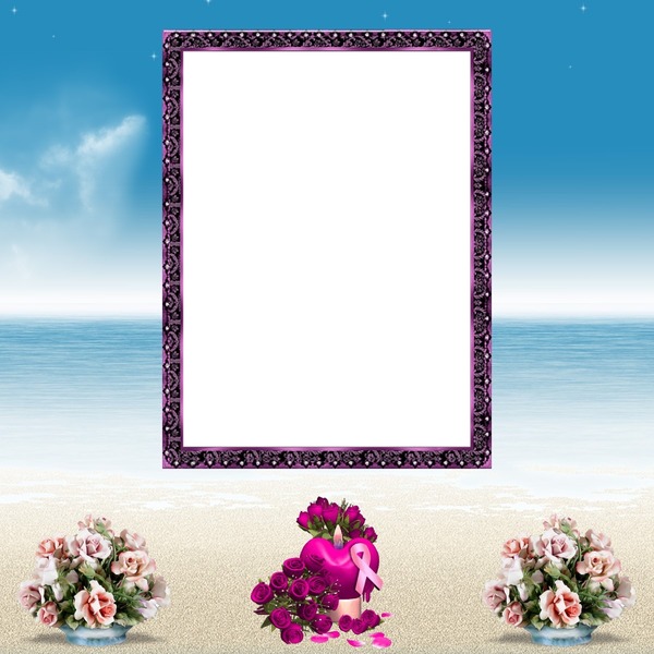cadre Photo frame effect | Pixiz
