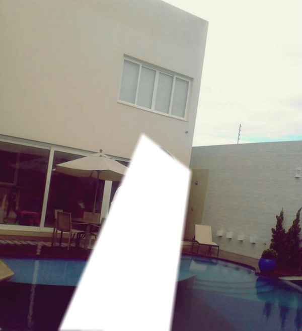 Ujy Photo Frame Effect | Pixiz