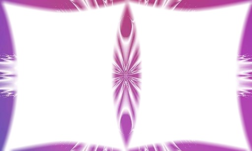 Duo explosion Design Template | Pixiz