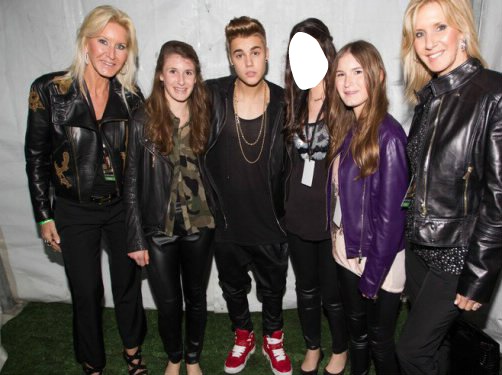 Fotomontagem sfsdf - Pixiz