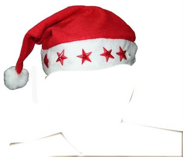 bghgf Montaje Fotografico | Pixiz