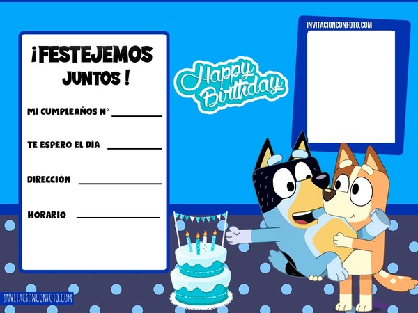 Jgvh Photo Frame Effect | Pixiz