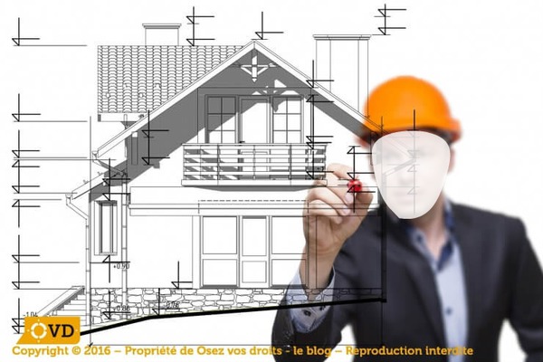 Construction Photo Frame Effect | Pixiz