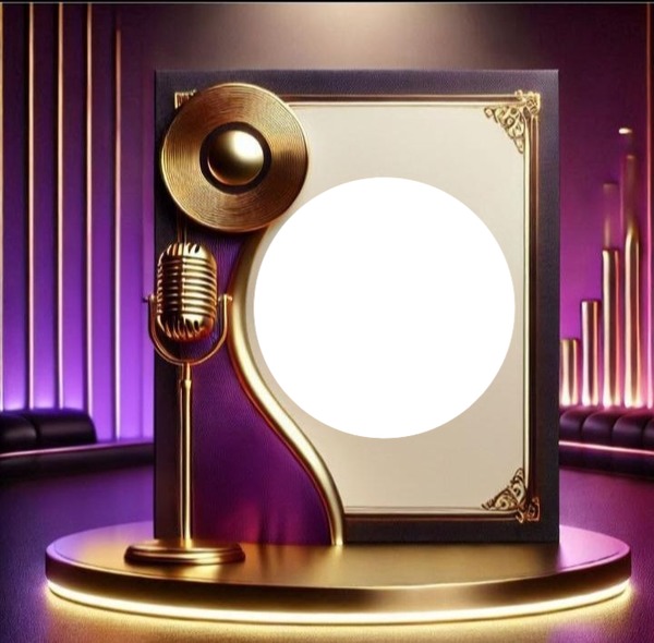 FOTO Montaje Fotografico | Pixiz