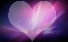 ghfg Montaje fotografico | Pixiz