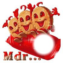 Mdrr Photo Frame Effect | Pixiz