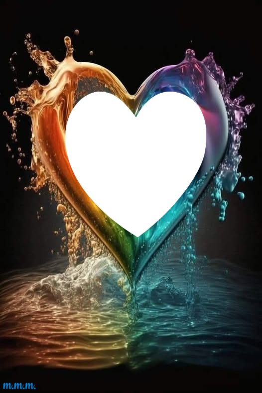 m.m.m. Design Template | Pixiz