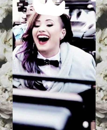 dfgbn Montaje fotografico | Pixiz