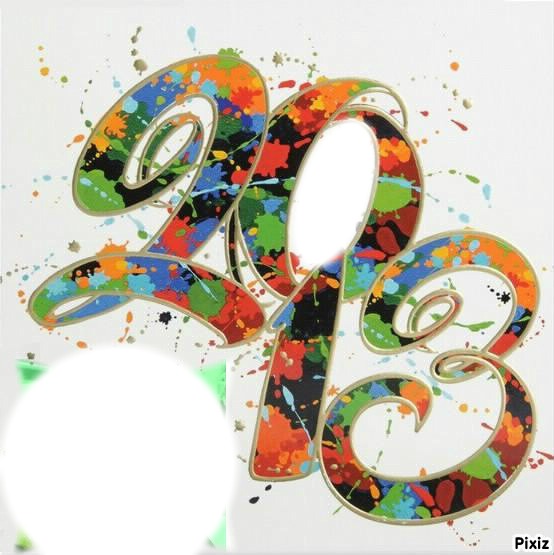 Lokiju Photo Frame Effect | Pixiz