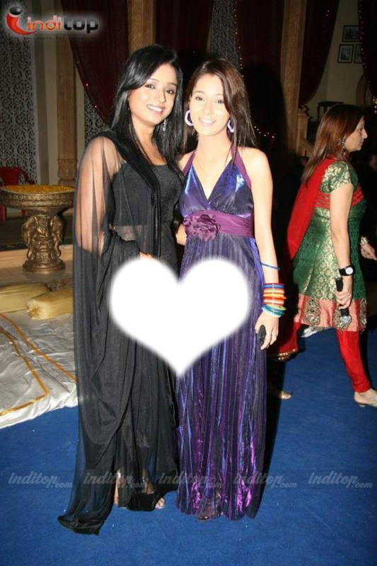 sadna Montage photo | Pixiz