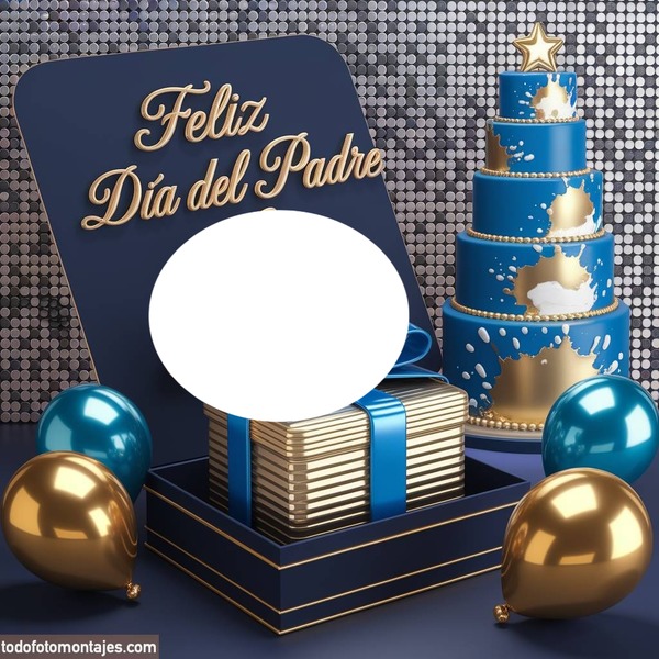 fp2 Design Template | Pixiz