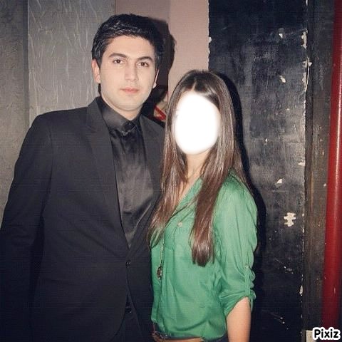 Anulik Montaje fotografico | Pixiz