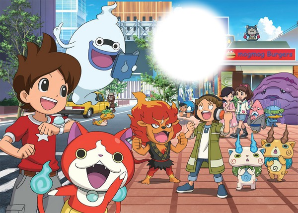 dsadsadsa Design Template | Pixiz