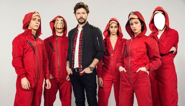 jhgfd Montaje fotografico | Pixiz