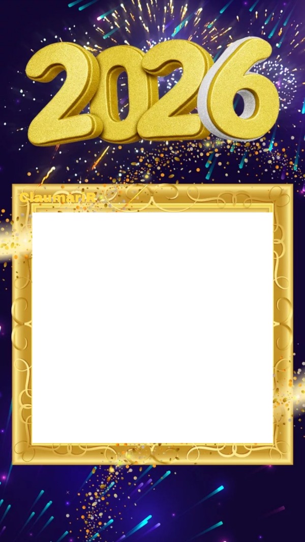 2026 Fotomontáž | Pixiz