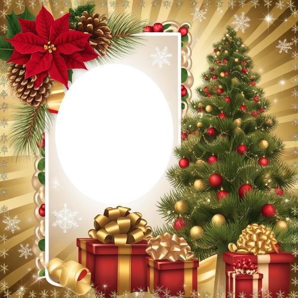 f7 Design Template | Pixiz